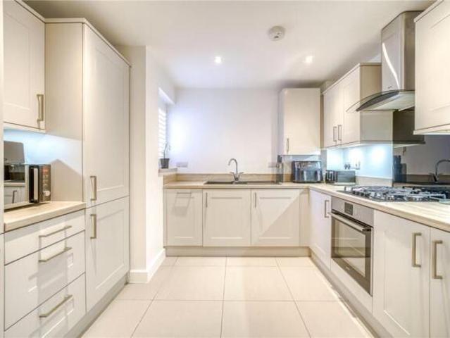 For Sale 2 Bedroom Shared Living/roommate Poole Poole DLS100426345