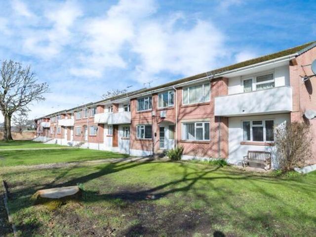 For Sale 2 Bedroom Shared Living/roommate Poole Poole DLS101100259