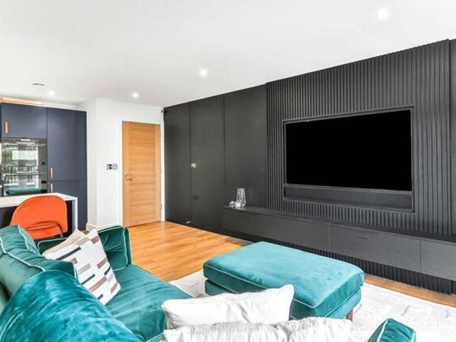 For Sale 2 Bedroom Shared Living/roommate Poole Poole DLS98930004
