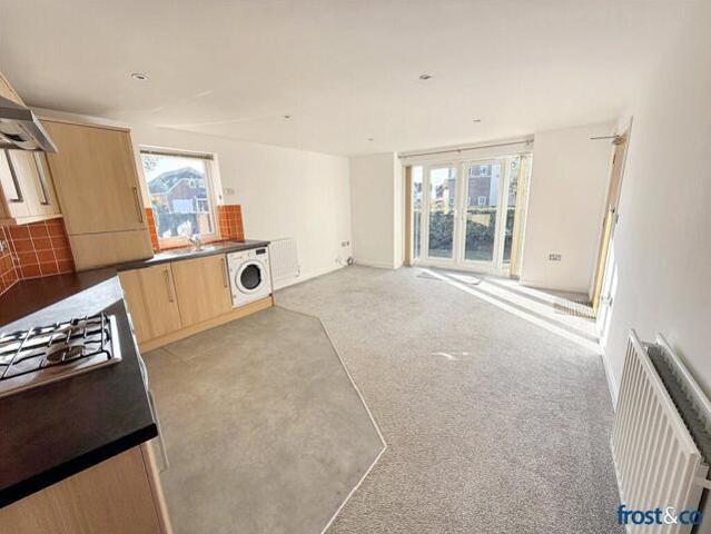 For Sale 2 Bedroom Shared Living/roommate Poole Poole DLS99344836