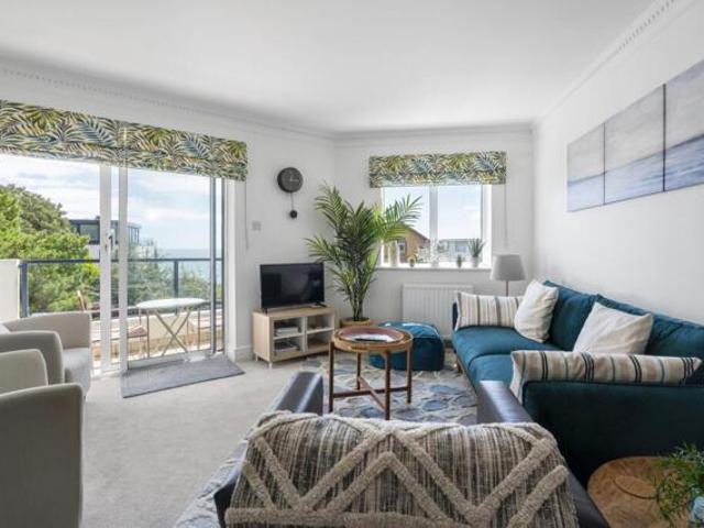 For Sale 2 Bedroom Shared Living/roommate Poole Poole DS101231696