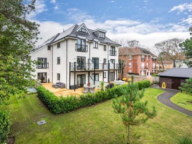 For Sale 2 Bedroom Shared Living/roommate Poole Poole DS101677825