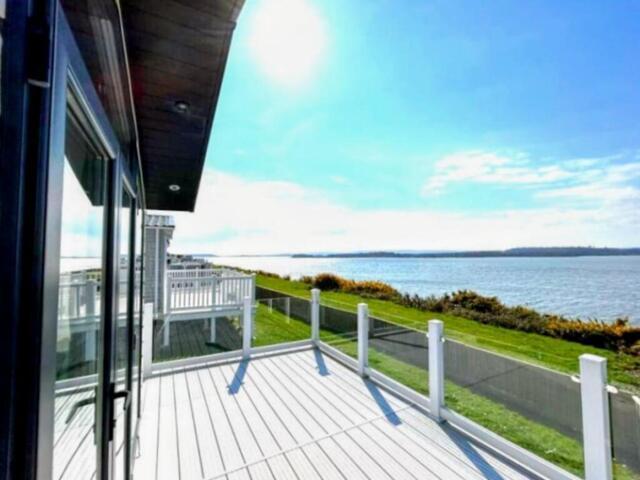 For Sale 2 Bedroom Shared Living/roommate Poole Poole DS99290289
