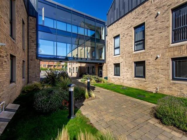 For Sale 2 Bedroom Shared Living/roommate Ponteland Northumberland DLS99029247