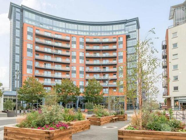 For Sale 2 Bedroom Shared Living/roommate Portsmouth Hampshire DS100024013