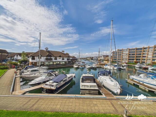 For Sale 2 Bedroom Shared Living/roommate Portsmouth Hampshire DS101777768