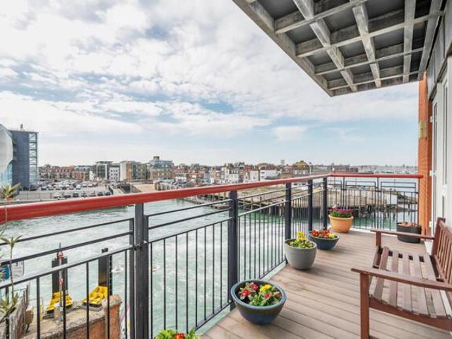 For Sale 2 Bedroom Shared Living/roommate Portsmouth Portsmouth DLS100541076