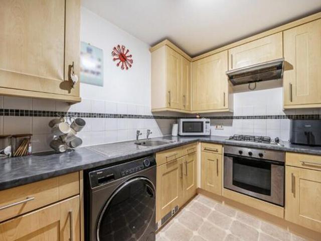 For Sale 2 Bedroom Shared Living/roommate Portsmouth Portsmouth DS101777607