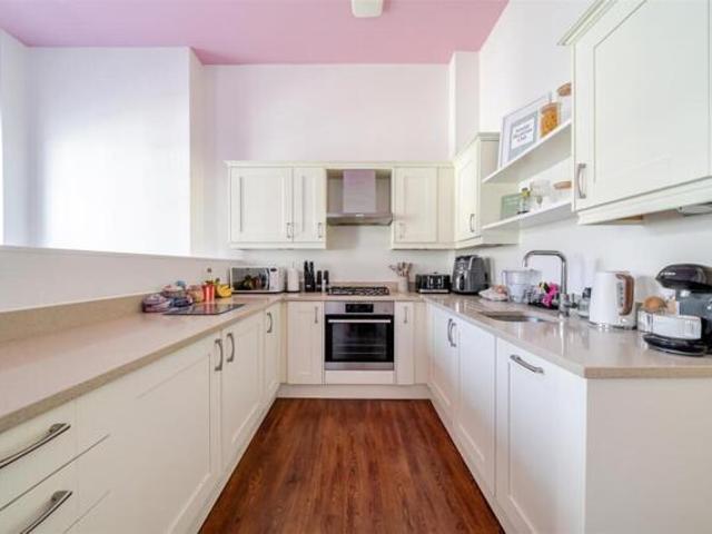 For Sale 2 Bedroom Shared Living/roommate Poundbury Poundbury DS100540854