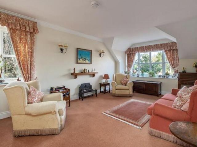 For Sale 2 Bedroom Shared Living/roommate Prestbury Gloucestershire DLS101351810