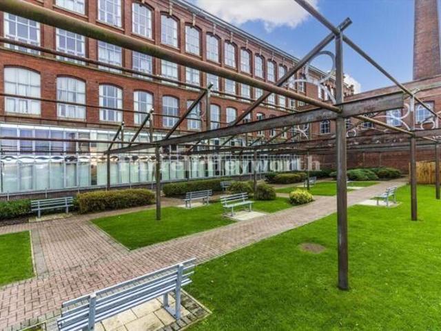 For Sale 2 Bedroom Shared Living/roommate Preston Lancashire DS99344848