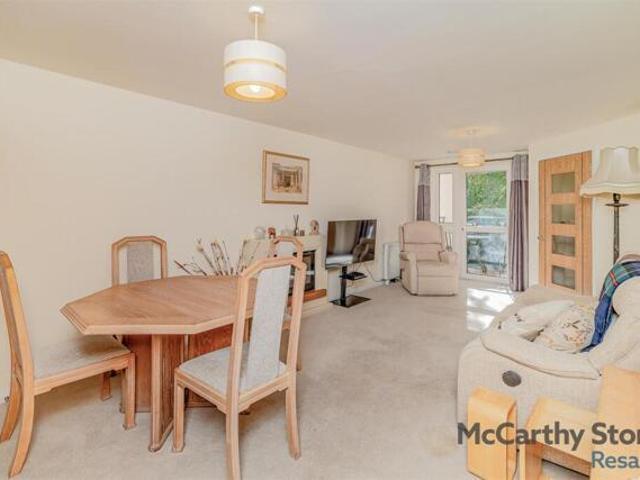 For Sale 2 Bedroom Shared Living/roommate Prestwich Prestwich DS98687412