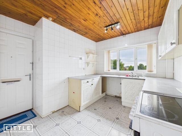 For Sale 2 Bedroom Shared Living/roommate Prescot St Helens DLS99029352