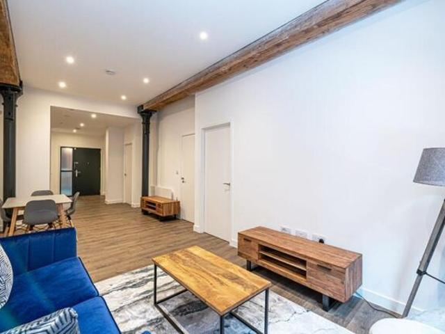 For Sale 2 Bedroom Shared Living/roommate Printing Press House Printing Press House DLS100648668