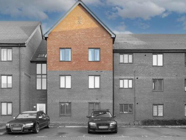 For Sale 2 Bedroom Shared Living/roommate Rugby Warwickshire DLS99986329