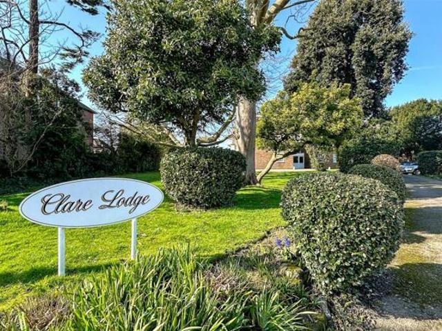 For Sale 2 Bedroom Shared Living/roommate Rustington Rustington DLS100366366