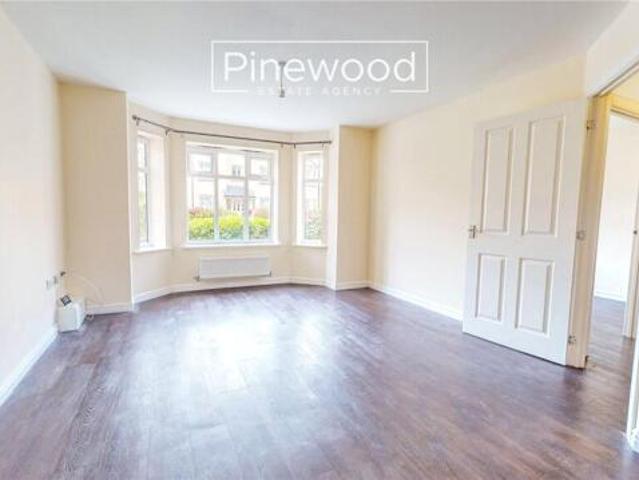 For Sale 2 Bedroom Shared Living/roommate Ruthin Denbighshire DLS99773635