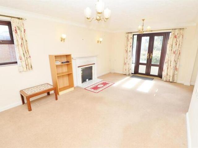 For Sale 2 Bedroom Shared Living/roommate Radlett Hertfordshire DS99523494