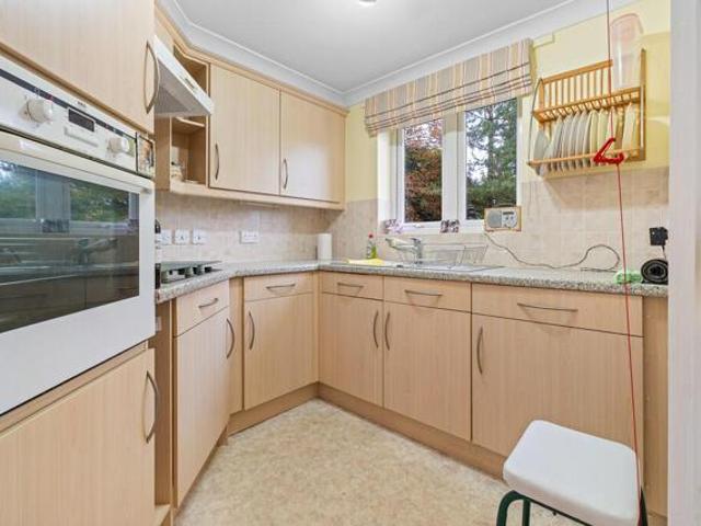 For Sale 2 Bedroom Shared Living/roommate Radyr Radyr DS100366351