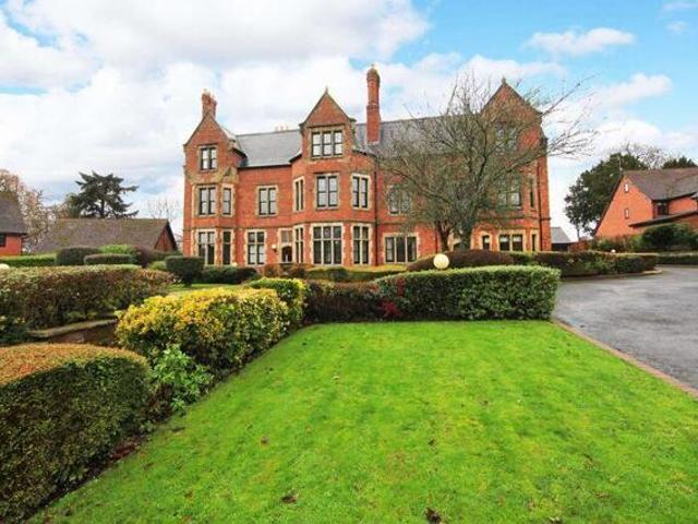 For Sale 2 Bedroom Shared Living/roommate Rectory Drive Rectory Drive DS101676119