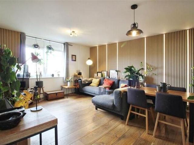 For Sale 2 Bedroom Shared Living/roommate Reading Reading DS100426459