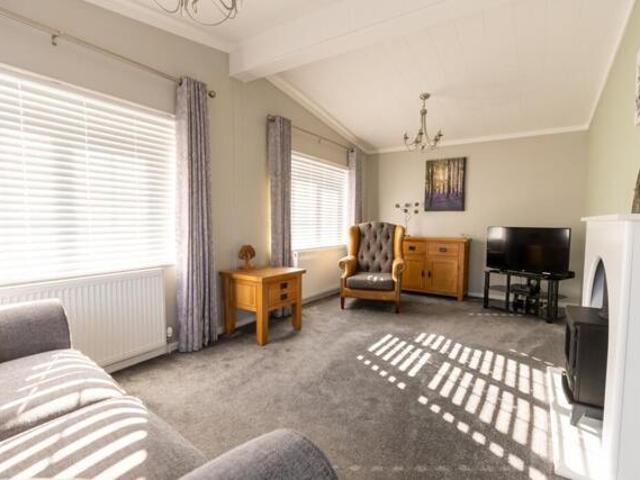 For Sale 2 Bedroom Shared Living/roommate Redcar And Cleveland Redcar And Cleveland DLS99895212