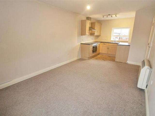For Sale 2 Bedroom Shared Living/roommate Redhouse Swindon DLS98386920