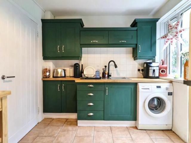 For Sale 2 Bedroom Shared Living/roommate Renfrew Renfrewshire DS100502869