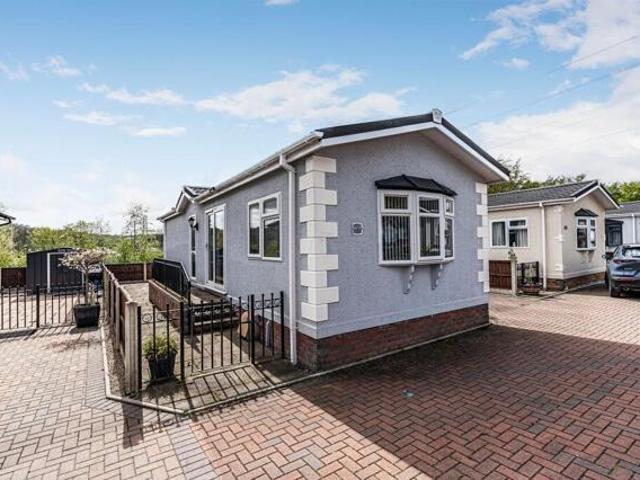 For Sale 2 Bedroom Shared Living/roommate Rhondda Cynon Taff Rhondda Cynon Taff DS101677298