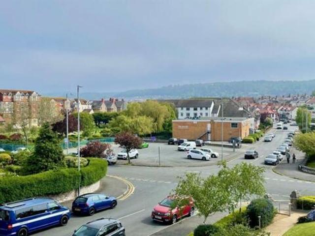 For Sale 2 Bedroom Shared Living/roommate Rhos On Sea Rhos On Sea DS99808750