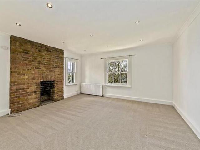 For Sale 2 Bedroom Shared Living/roommate Richmond Greater London DLS100685408
