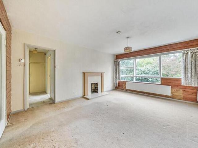 For Sale 2 Bedroom Shared Living/roommate Richmond Greater London DLS99572011
