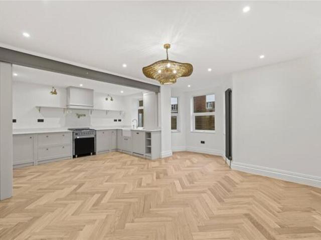 For Sale 2 Bedroom Shared Living/roommate Richmond Greater London DLS99952248