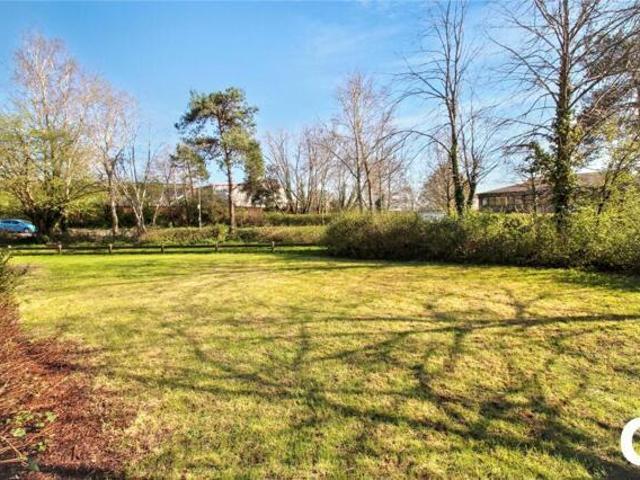 For Sale 2 Bedroom Shared Living/roommate Ringwood Hampshire DLS100578795