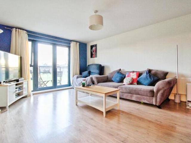 For Sale 2 Bedroom Shared Living/roommate Romford Greater London DLS100541124