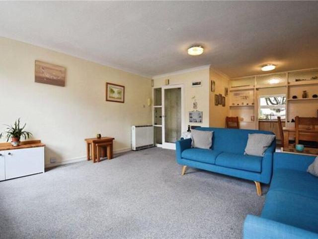For Sale 2 Bedroom Shared Living/roommate Romsey Hampshire DLS99237241