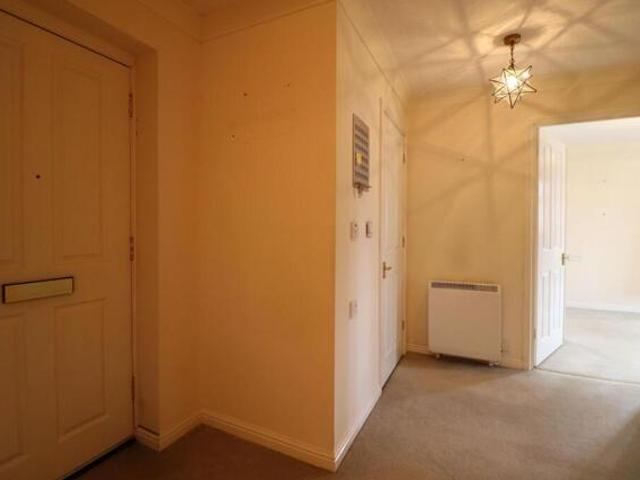 For Sale 2 Bedroom Shared Living/roommate Ross On Wye Herefordshire DLS100191981
