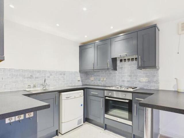 For Sale 2 Bedroom Shared Living/roommate Ross On Wye Herefordshire DLS100398155