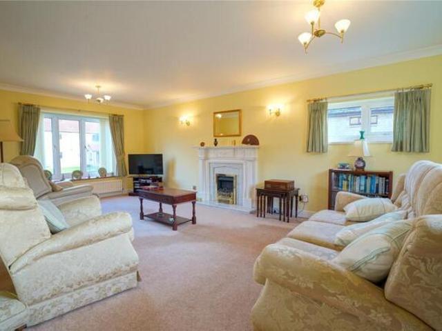 For Sale 2 Bedroom Shared Living/roommate Rotherham Rotherham DS98612257