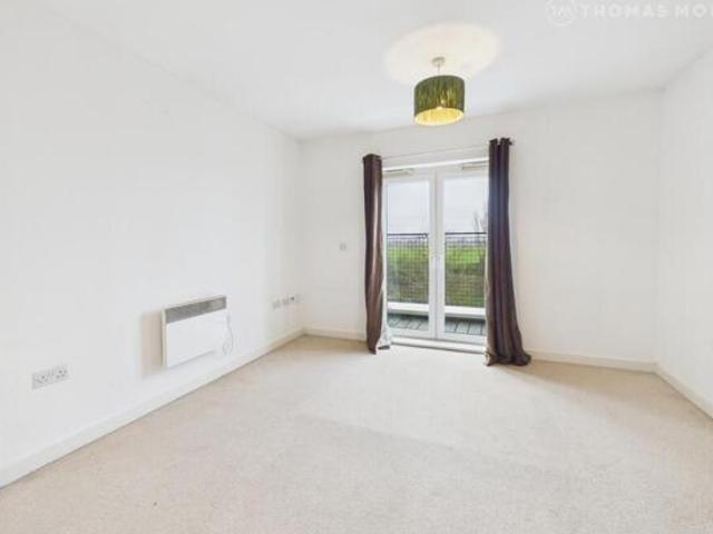 For Sale 2 Bedroom Shared Living/roommate St. Neots Cambridgeshire DLS100917561