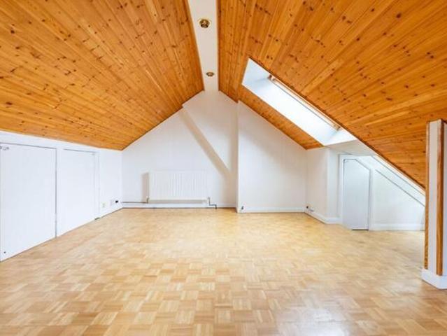 For Sale 2 Bedroom Shared Living/roommate St. Albans Hertfordshire DLS98903221