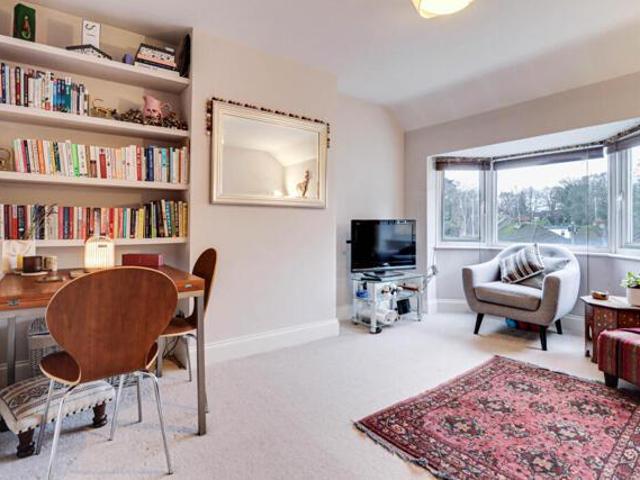 For Sale 2 Bedroom Shared Living/roommate St. Albans Hertfordshire DS101351899