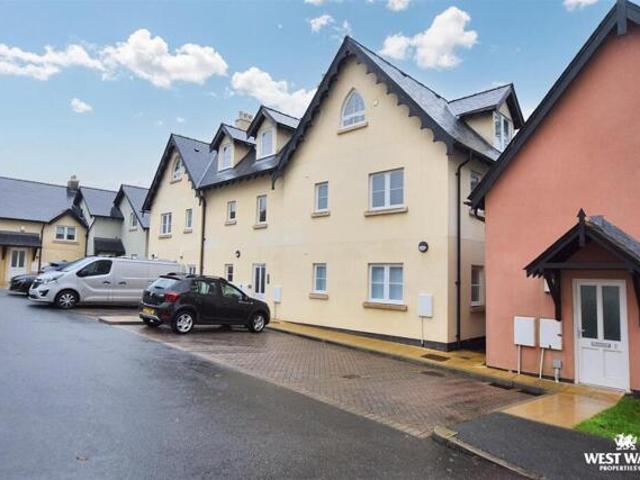 For Sale 2 Bedroom Shared Living/roommate St. Brides Hill St. Brides Hill DS99237314