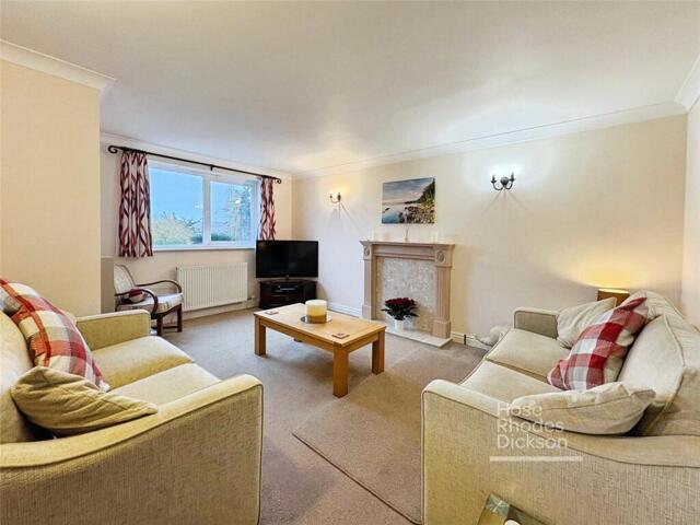 For Sale 2 Bedroom Shared Living/roommate St. Helens Merseyside DS100578828