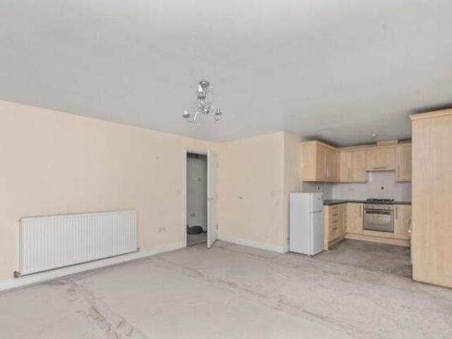 For Sale 2 Bedroom Shared Living/roommate St. Helens St Helens DLS99840037