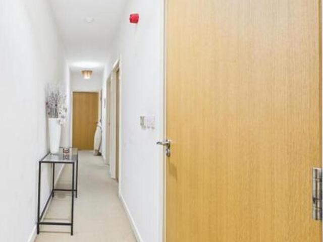For Sale 2 Bedroom Shared Living/roommate St Helens St Helens DS98577813