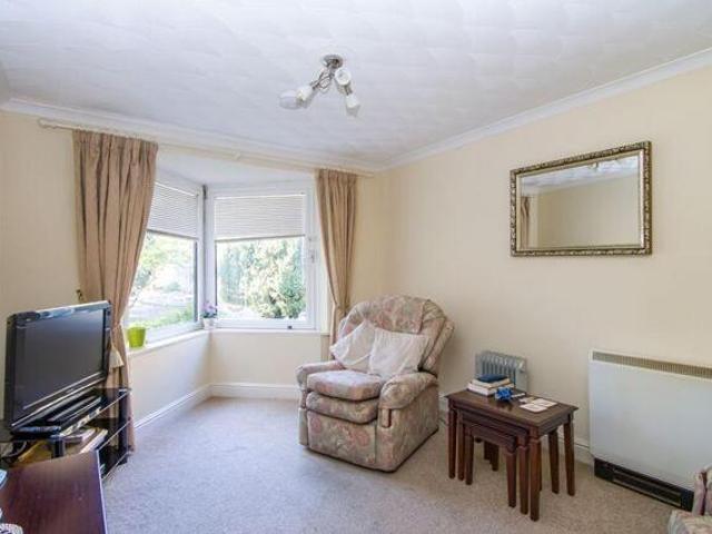 For Sale 2 Bedroom Shared Living/roommate Stanwell Road Stanwell Road DLS98903443