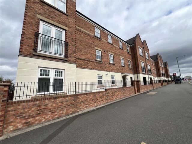 For Sale 2 Bedroom Shared Living/roommate Stanley County Durham DS99952059