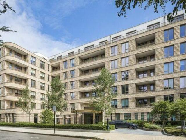 For Sale 2 Bedroom Shared Living/roommate Stanmore Greater London DLS99571839