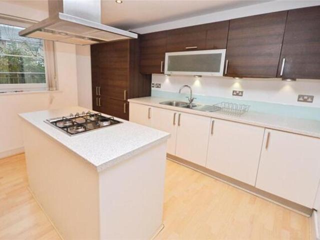 For Sale 2 Bedroom Shared Living/roommate Stansted Essex DS100132274